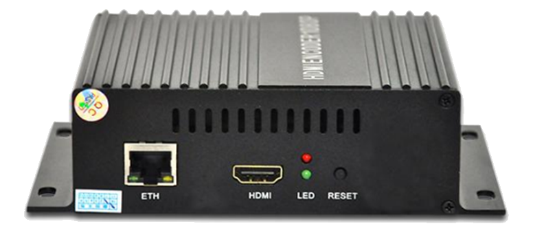 EiTV IPTV & VOD | EiTV