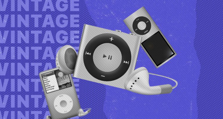 EiTV | Tecnologia para Streaming e TV Digital