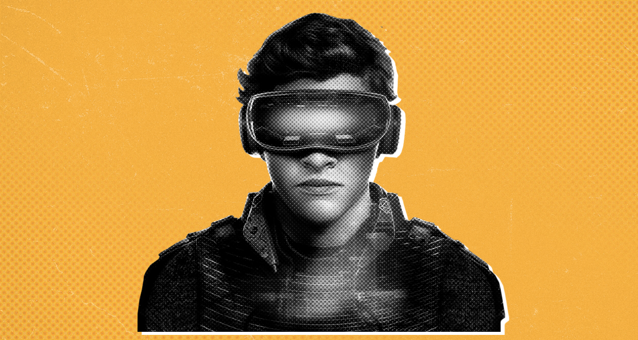 EiTV | Tecnologia para Streaming e TV Digital