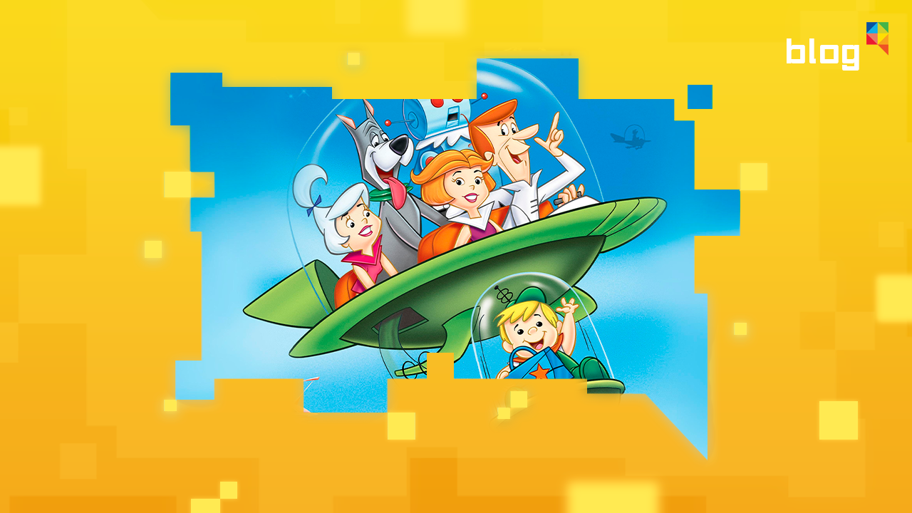 EiTV | Tecnologia para Streaming e TV Digital