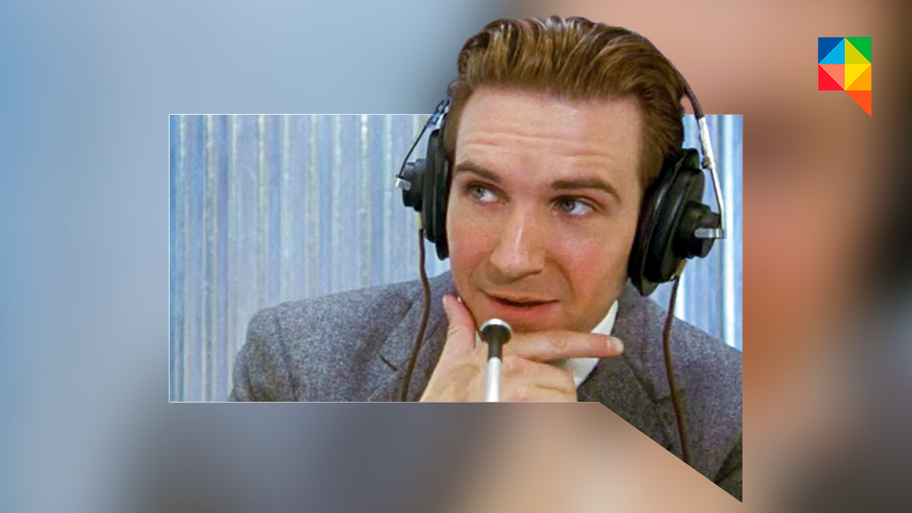 EiTV | Tecnologia para Streaming e TV Digital